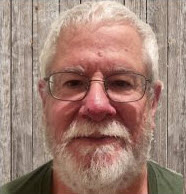 Ken Carter - Chicago the Tribute