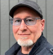 Kent Peterson - Chicago the Tribute